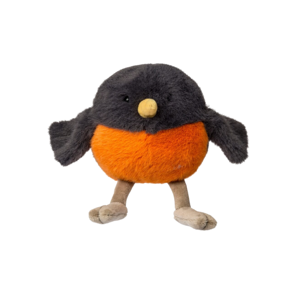 Rolly Bird – Kidspace Museum Store